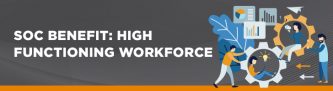 Understanding the Value of SOC Benefits Beyond Compliance
