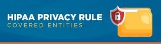 HIPAA Authorization: Requirements & Consent to Disclose PHI