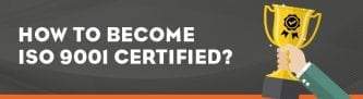 What is ISO 9000? Definition, Standards, Requirements & Certification