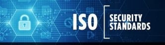 What Is The ISO? Security Standards & Internal Auditing
