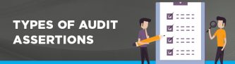Audit Assertions & SOC Reports: How Are They Related?