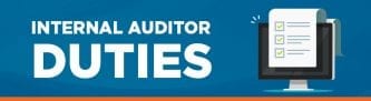 What Is An Internal Auditor: Role, Duties & Hiring