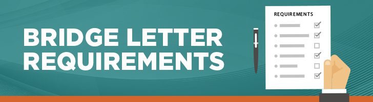 Soc 2 Bridge Letter Template - prntbl.concejomunicipaldechinu.gov.co