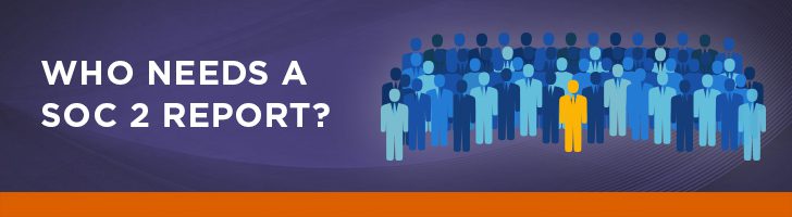 What is a SOC 2 Report? Compliance & Attestation (Certification)