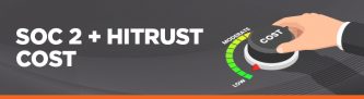 HITRUST vs. SOC 2 Audits: Navigating Compliance Frameworks