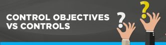 Control Objectives & Activities: Examples, Appropriateness