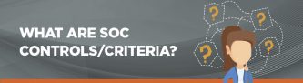 SOC 1 vs SOC 2 Reports: Difference Between & Determining Needs