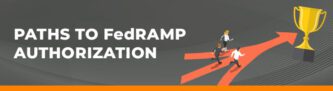 New FedRAMP Authorizations: Streamlining Federal Cloud Approval