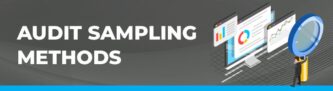 Audit Sampling Methods & Best Practices for SOC Audits