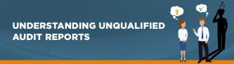 What is a Qualified Audit Report? A Guide to SOC Opinions