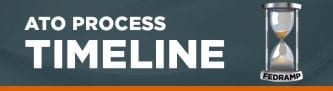 What is FedRAMP? 5 Considerations Before Taking the Leap