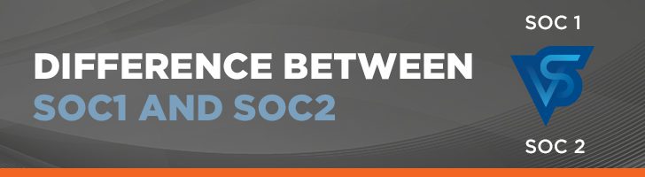 2020 Trust Services Criteria (Principles) for SOC 2 (TSP section 100)