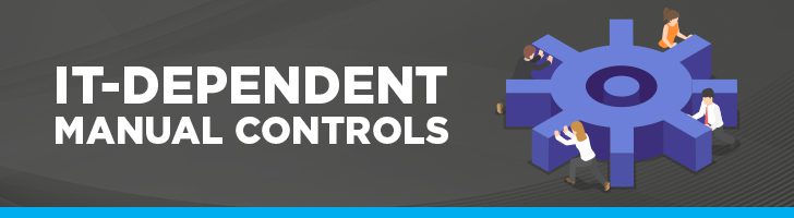 What Are Internal Controls? A Comprehensive Guide
