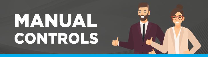 What Are Internal Controls? A Comprehensive Guide