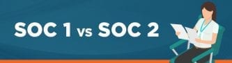 SOC 2 vs SOC 3 Reports: What is the Difference?