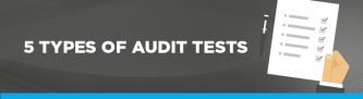 Understanding Audit Procedures: Methods & Test of Controls