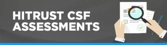 An Expert’s Guide to the HITRUST CSF Framework