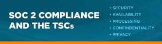 What is SOC 2? Compliance, Audits, Reports, Attestation