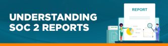 What is SOC 2? Compliance, Audits, Reports, Attestation