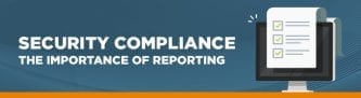 Security Compliance: Understanding Security & Compliance