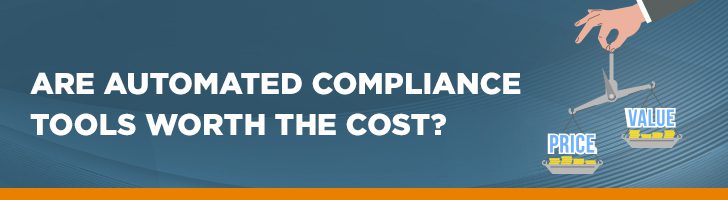 A Guide to Understanding SOC 2 Compliance Automation Tools