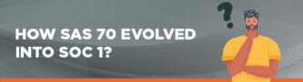 Deconstructing SOC 1 (f. SAS 70) Reports | Linford & Co