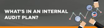 Internal Audit Plans: Importance, Steps, Value, & Guidance
