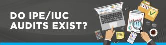 IUC & IPE Audit Procedures for SOC: Why They're Relevant