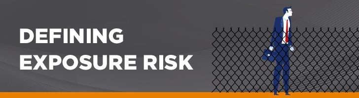 Audit Deficiency Analysis: How to Detect an Audit Deficiency