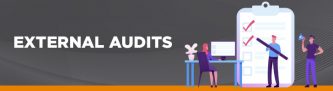 Internal vs External Audits: What Are the Differences?