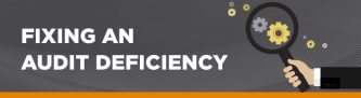 Audit Deficiency Analysis: How to Detect an Audit Deficiency