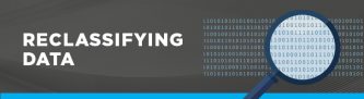 What is Data Classification? A Guide to Levels & Compliance