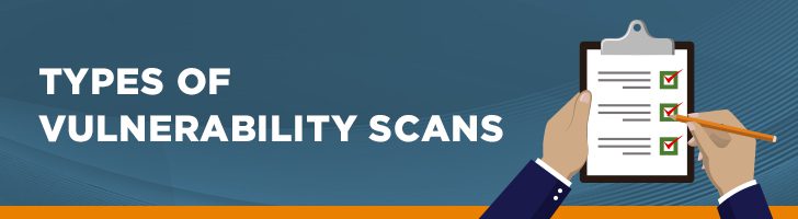 What Is Vulnerability Scanning Importance For SOC 2 Audits