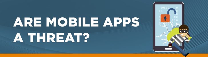 Mobile Security Threats: Guidance for SOC 2 Compliance