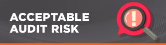 Audit Risk Guide: What is Audit Risk & What You Should Know