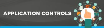 What are Internal Controls? Types, Examples, Purpose, Importance
