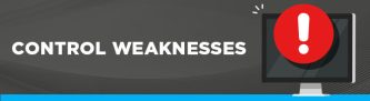 What are Internal Controls? Types, Examples, Purpose, Importance