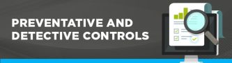 What are Internal Controls? Types, Examples, Purpose, Importance