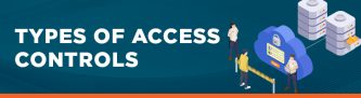 Access Control Management: Purpose, Types, Tools, & Benefits
