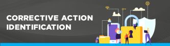 Corrective Action Plan (CAP): How to Manage Audit Findings