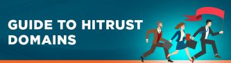 What is HITRUST? A Complete Guide to HITRUST Assessments