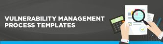 Vulnerability Management Maturity Model: Life Cycles & More