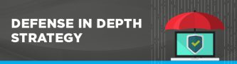 What is Defense in Depth & How Does it Relate to SOC 2?