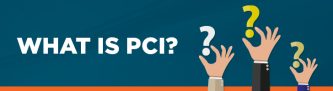PII, PHI, PCI: What is the Difference? Audit Compliance