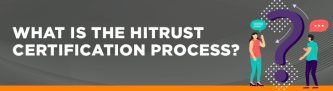HITRUST Certification Process: Guidance & Preparation Tips