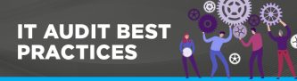 IT Audit Guide: Purpose, Types, Process, Benefits, and Tips