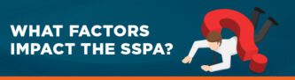 What Is the Microsoft SSPA Program? Guidance for Compliance