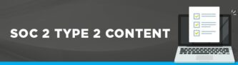 What is a SOC 2 Type 2 Report? Guidance & Auditor Insights