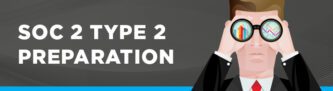 What is a SOC 2 Type 2 Report? Guidance & Auditor Insights