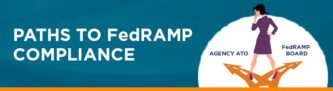 Understanding FedRAMP Compliance: Requirements, Process, & More